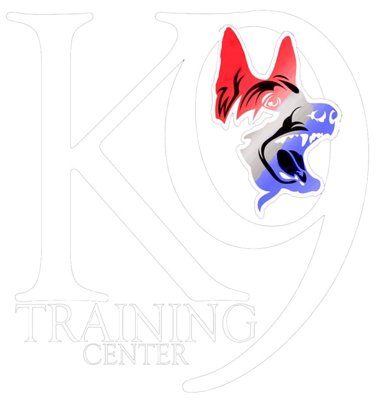 K9 Training Center